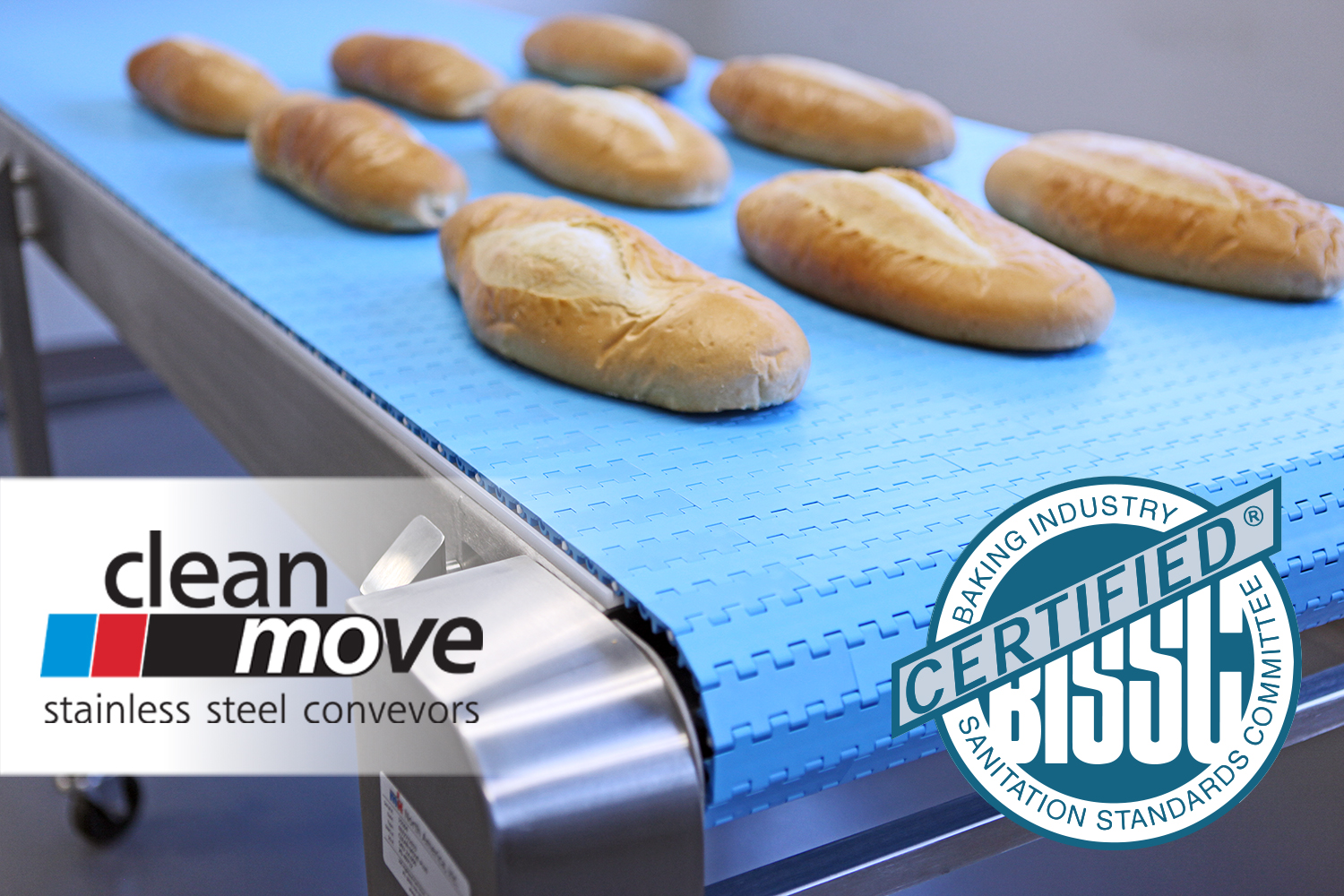 CleanMove输送带BISSC认证| mk北美伟德国际始于上海 - 伟德国际1946登录,伟德国际始于上海