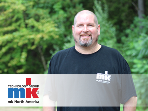 员工焦点:Shawn Hall | mk North Americ伟德国际始于上海a Careers & Employment - 伟德国际 ...